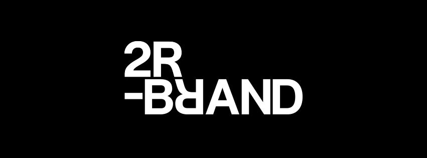 2R Brand